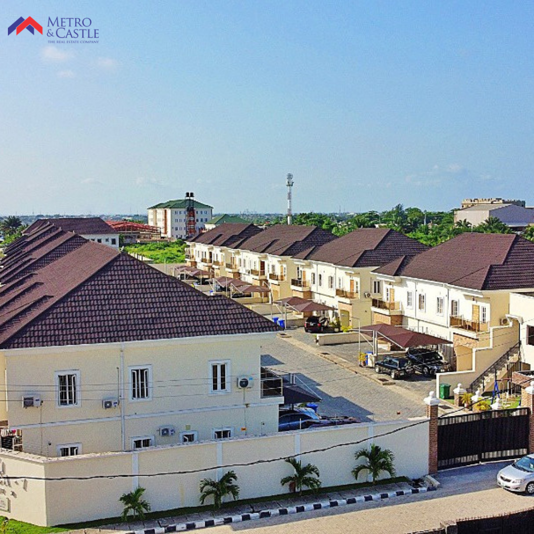 Welcome to Metro - Abdul Metro Group Limited